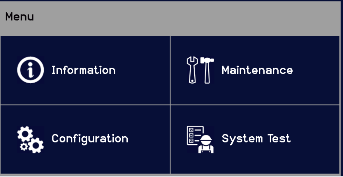 How to enable channels on Touchpoint Plus