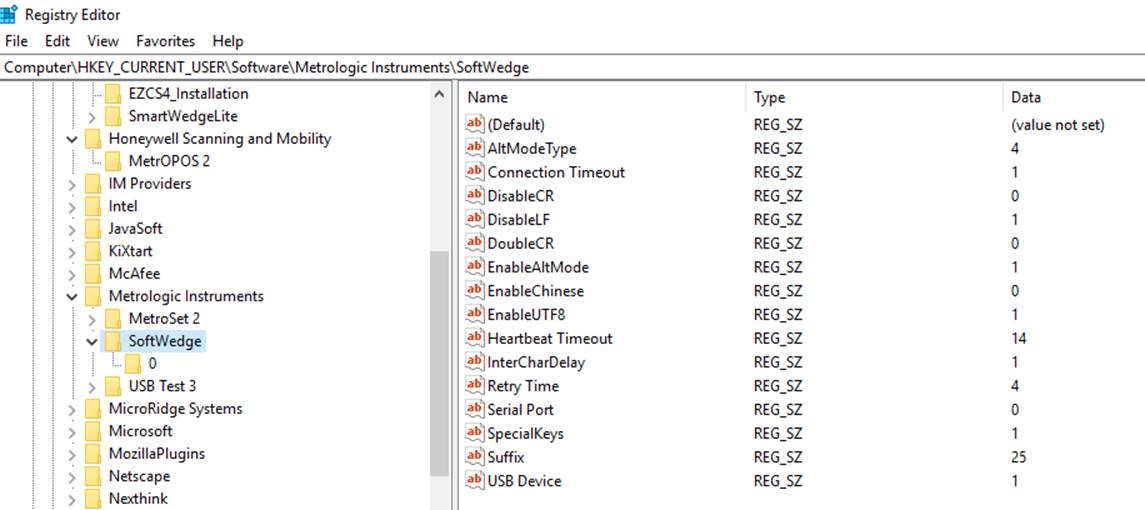 How to transfer / wedge serial data into the keyboard buffer / text field?