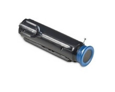 What dimensions has the Collapsible Core kit of the PM43?