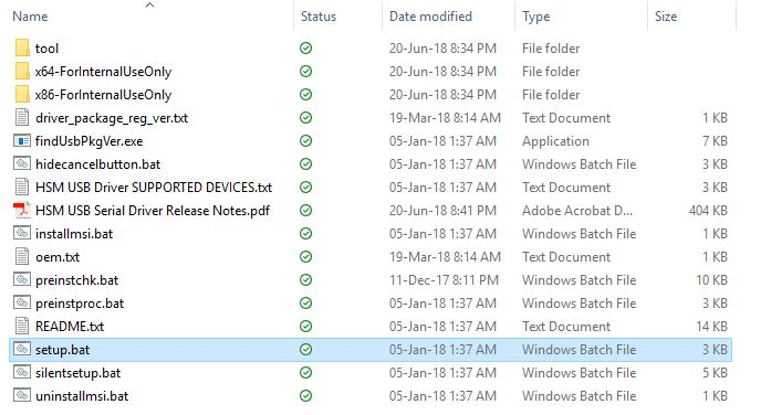 How to transmit a special character that doesn't have an alternate ...