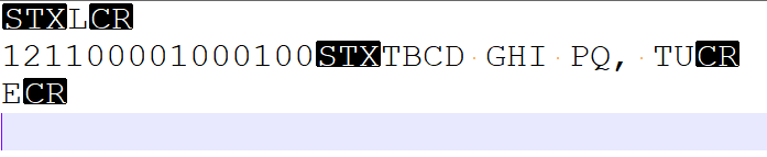 How to print the date and time in DPL using a Honeywell printer?