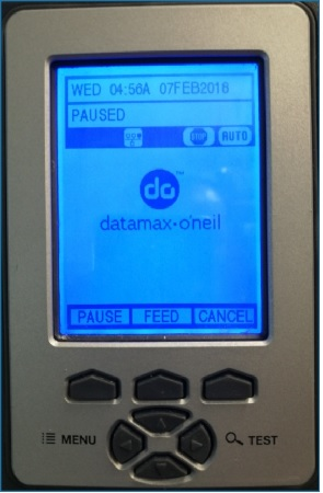 Class Series - How to do an Empty Sensor Calibration