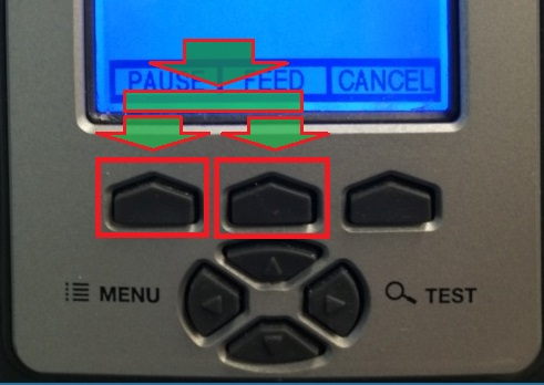 Class Series - How to do an Empty Sensor Calibration
