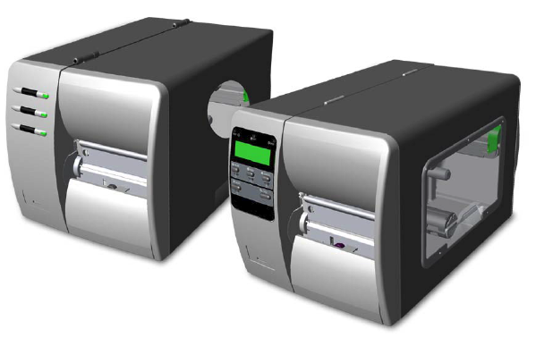 How To Maintain The M-Class (Mk I) Printer