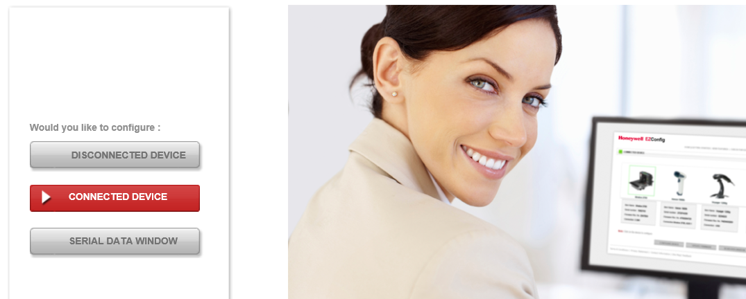 8680i and 8690i - How to connect to an EAP-TLS Network using EZConfig for Scanning