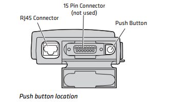 SD61 - How to factory reset?
