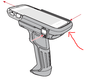 What are the differences between CT50-SCH and SH-CT50-0?
