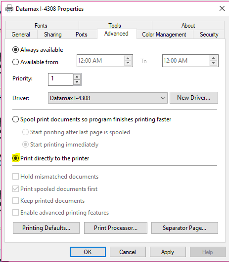 How to save, open and send a configuration file via NETira CT?