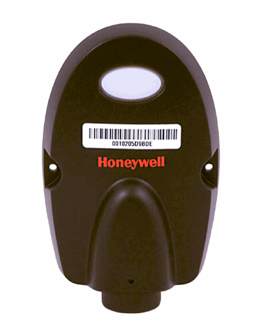 Honeywell Scanning Bluetooth Access Points an overview.