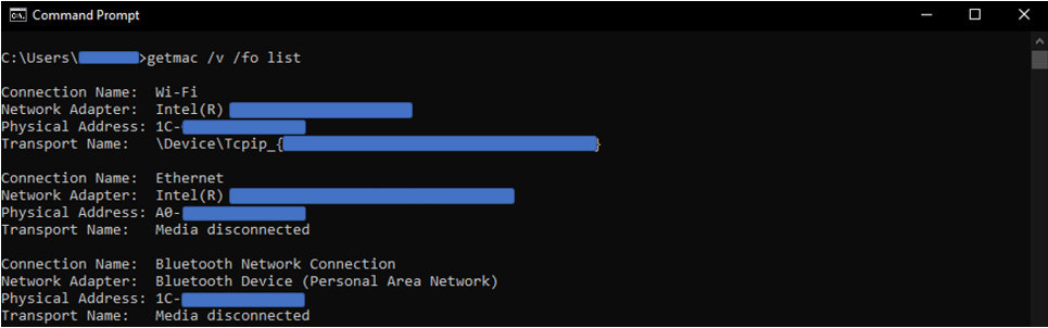 8675iSR/FR - How to make the barcode scanner to initiate a direct ...