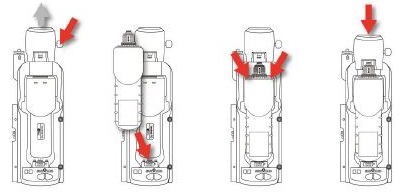 MiniRAE 3000 and other 3G PID monitors is not being recognized in AutoRAE 2