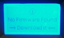 How to Load Boot Loaders and Firmware on E-Class Mark III Professional via Serial