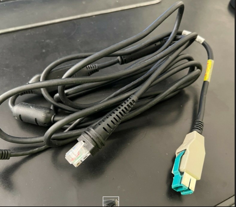 USB Power Plus Port information and differences with USB Type-A port