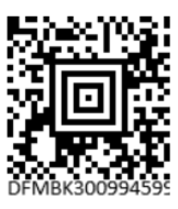 How to convert a UPC-E bar code to a UPC-A or EAN-13 bar code format?