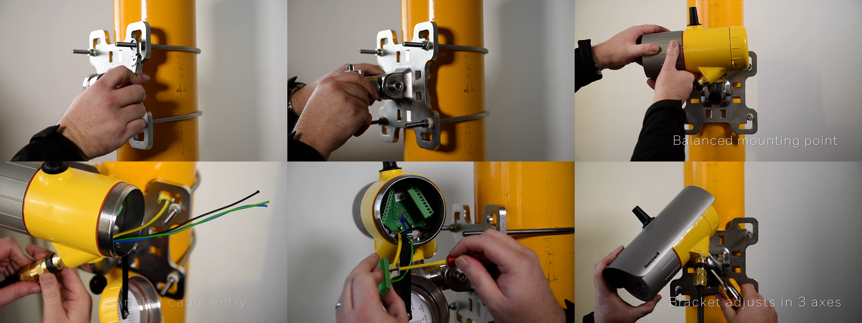 How to install Searchzone Sonik?