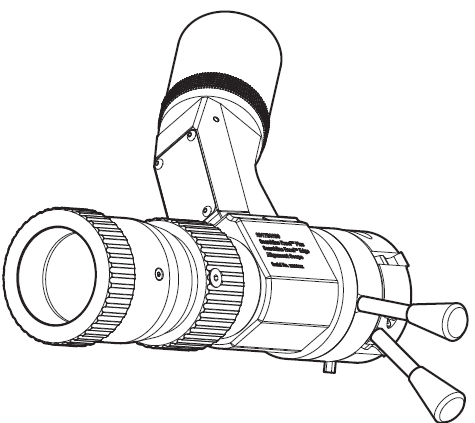 What is the part number for the Searchline Excel Plus and Edge ...