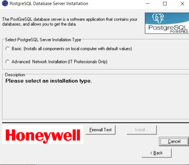 How to Install the POSI Software?